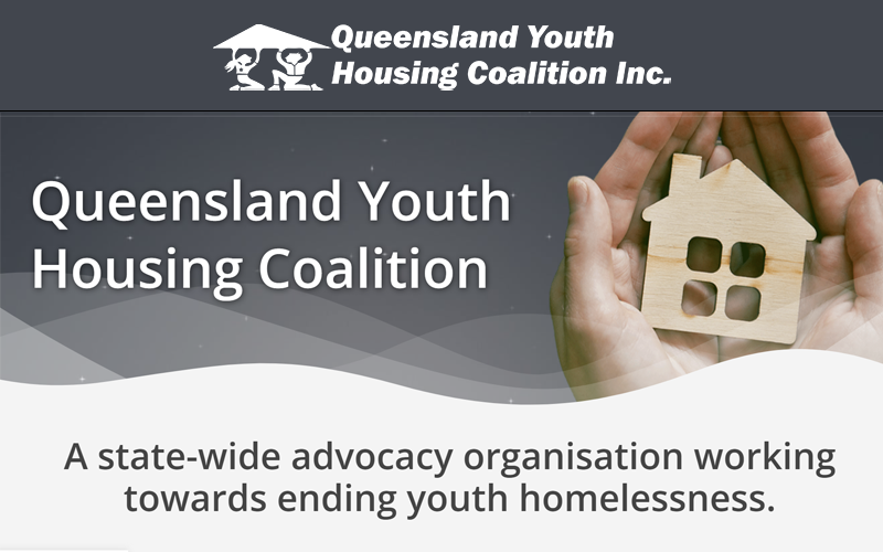 Assistance | Queensland Family and Child Commission